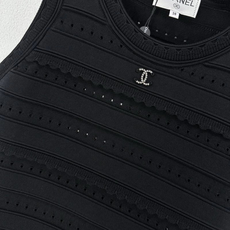 Perfect replica Chanel Dress