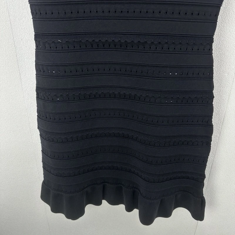 Perfect replica Chanel Dress