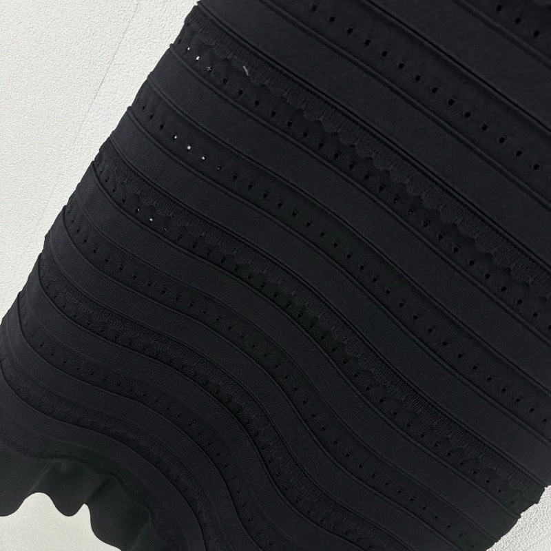 Perfect replica Chanel Dress