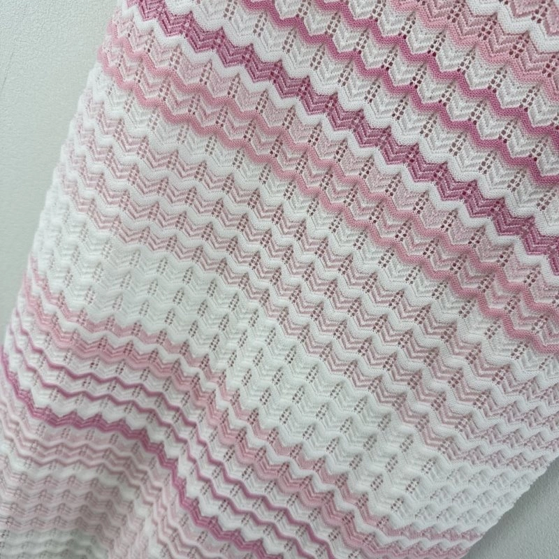 Accurate model Chanel Dress