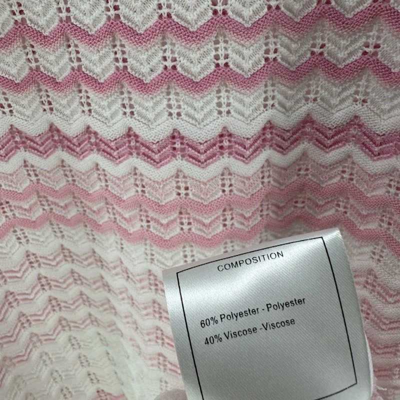Accurate model Chanel Dress