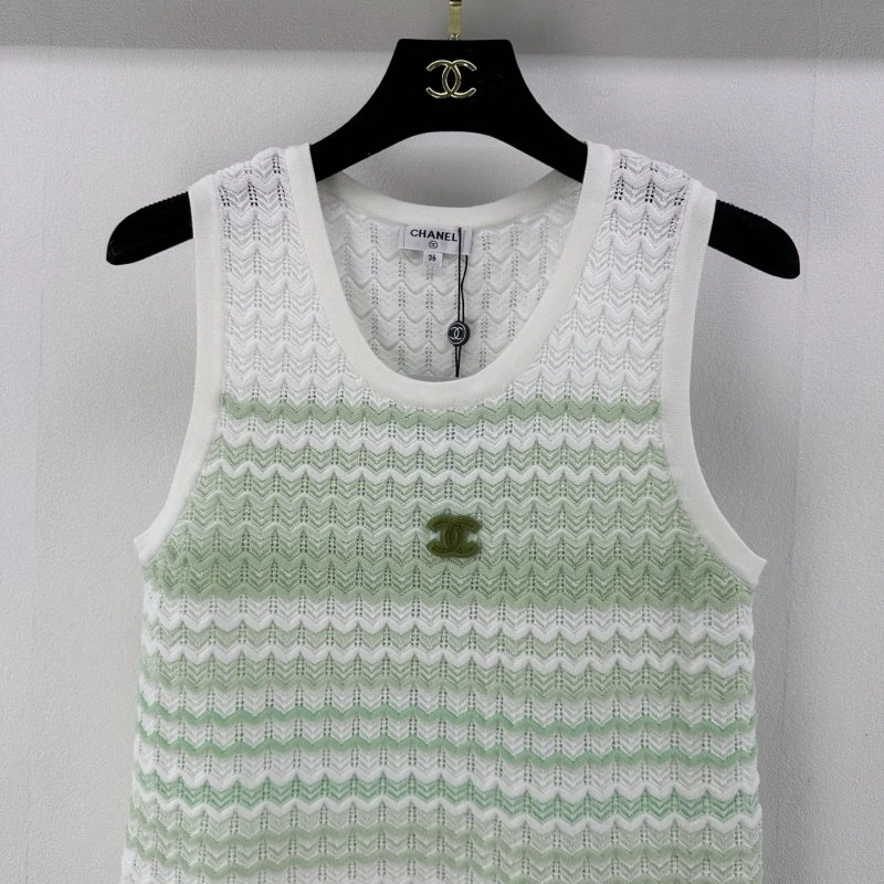 Brand-original Chanel Dress