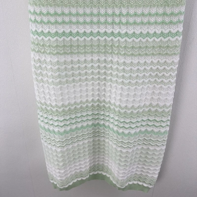 Brand-original Chanel Dress