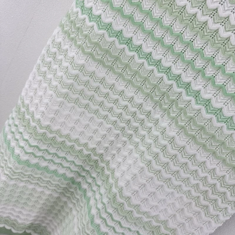 Brand-original Chanel Dress