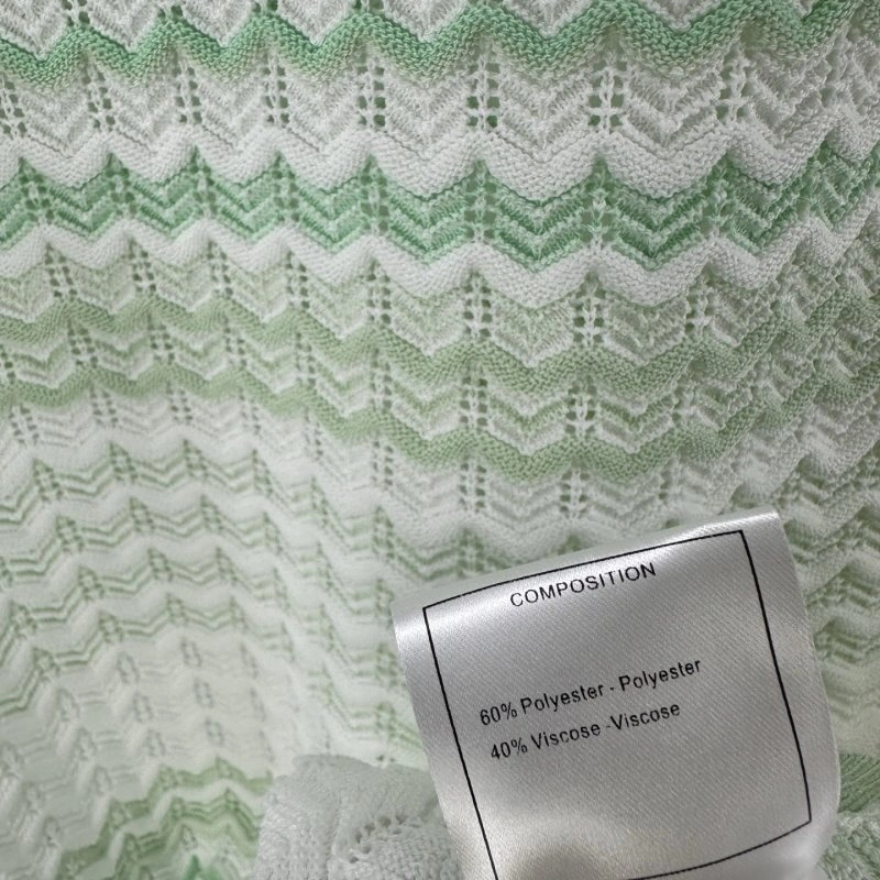 Brand-original Chanel Dress
