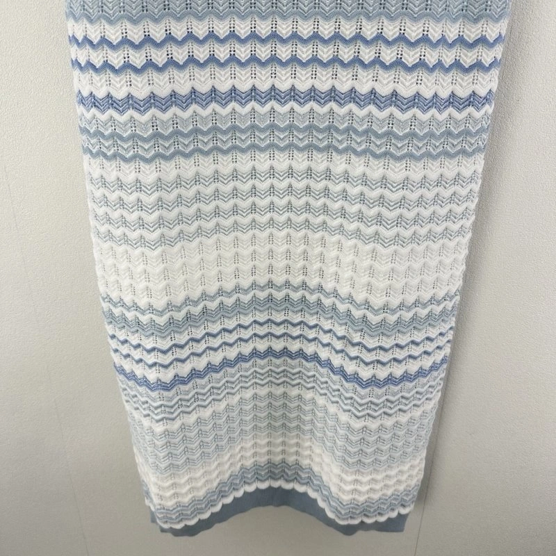 Factory-made Chanel Dress