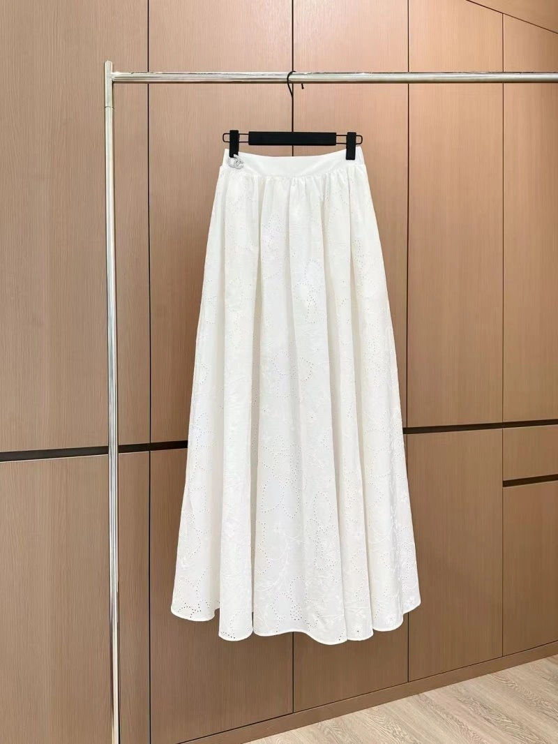 Chanel Dress