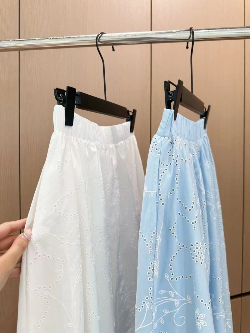 Cut-rate Chanel Dress