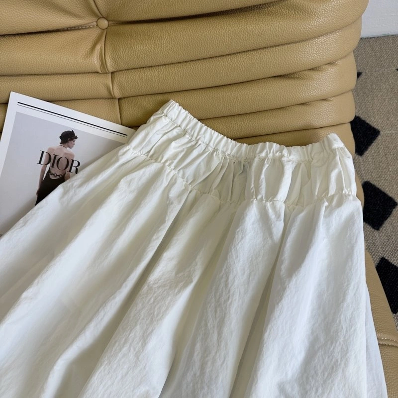 Bargain Chanel Dress