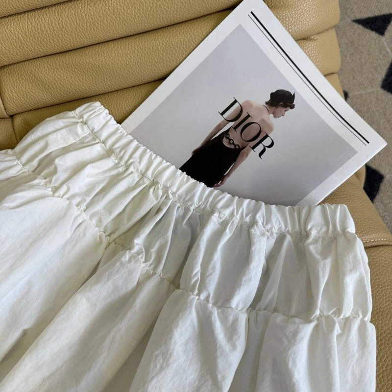 Bargain Chanel Dress