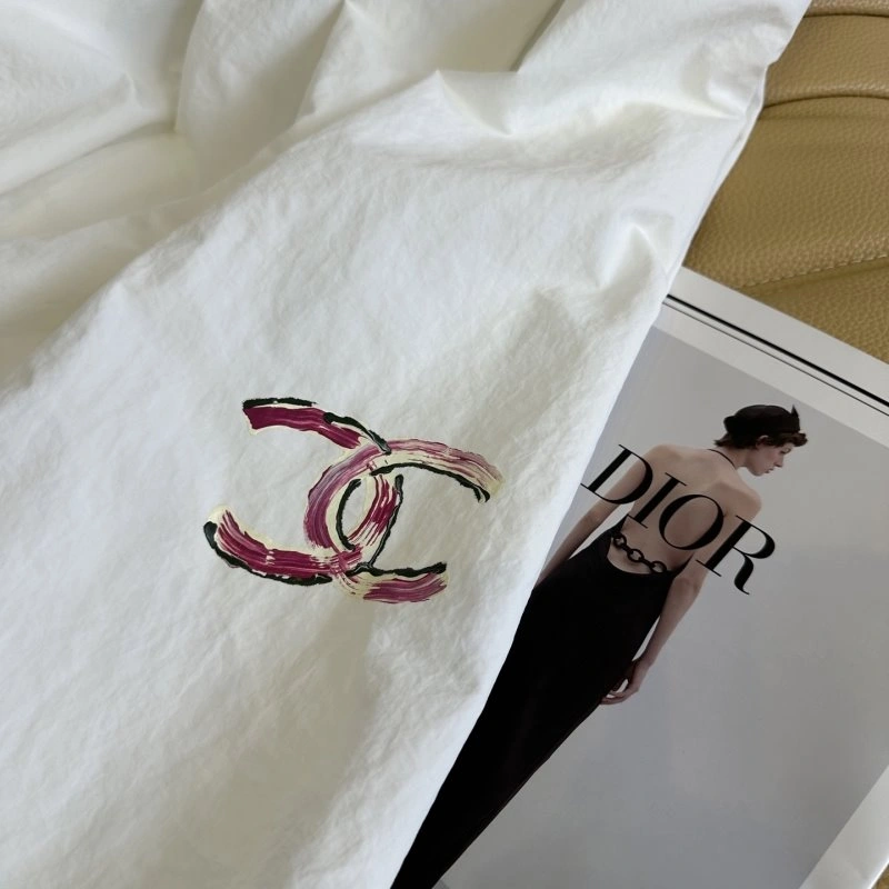 Bargain Chanel Dress
