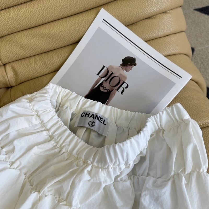 Bargain Chanel Dress