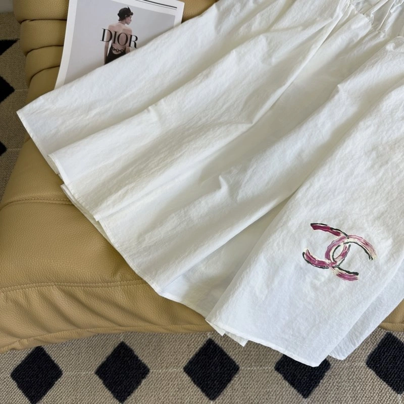 Bargain Chanel Dress