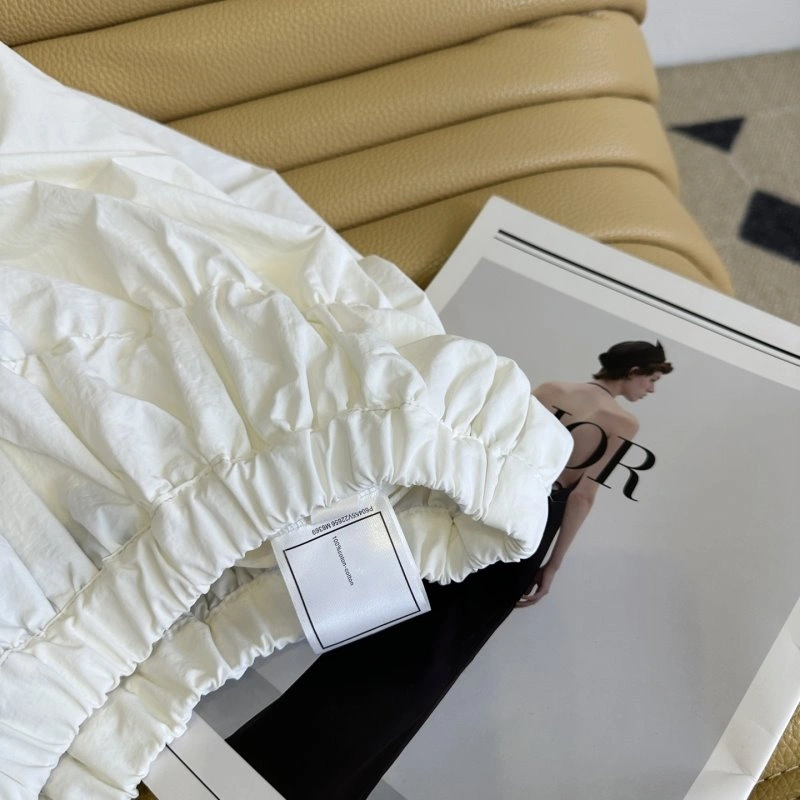 Bargain Chanel Dress