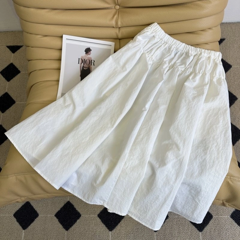 Bargain Chanel Dress