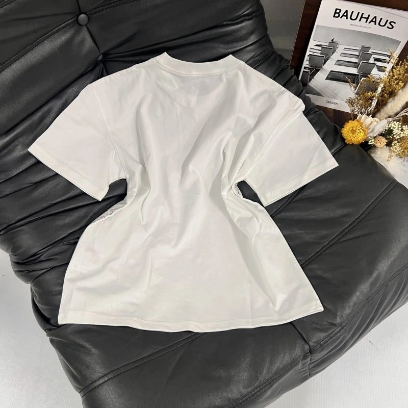 Chanel Dress