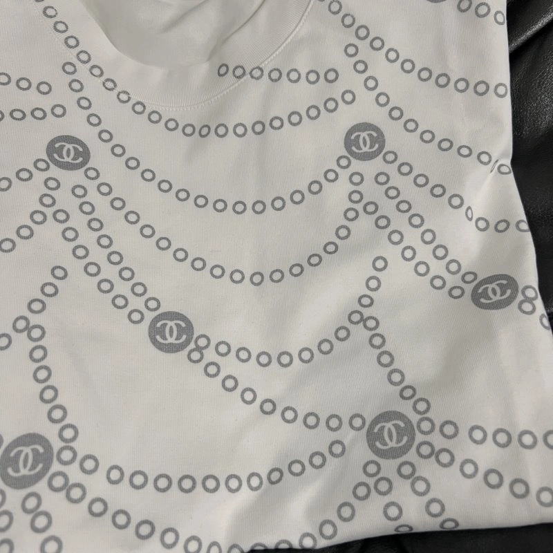 Precise copy Chanel Dress