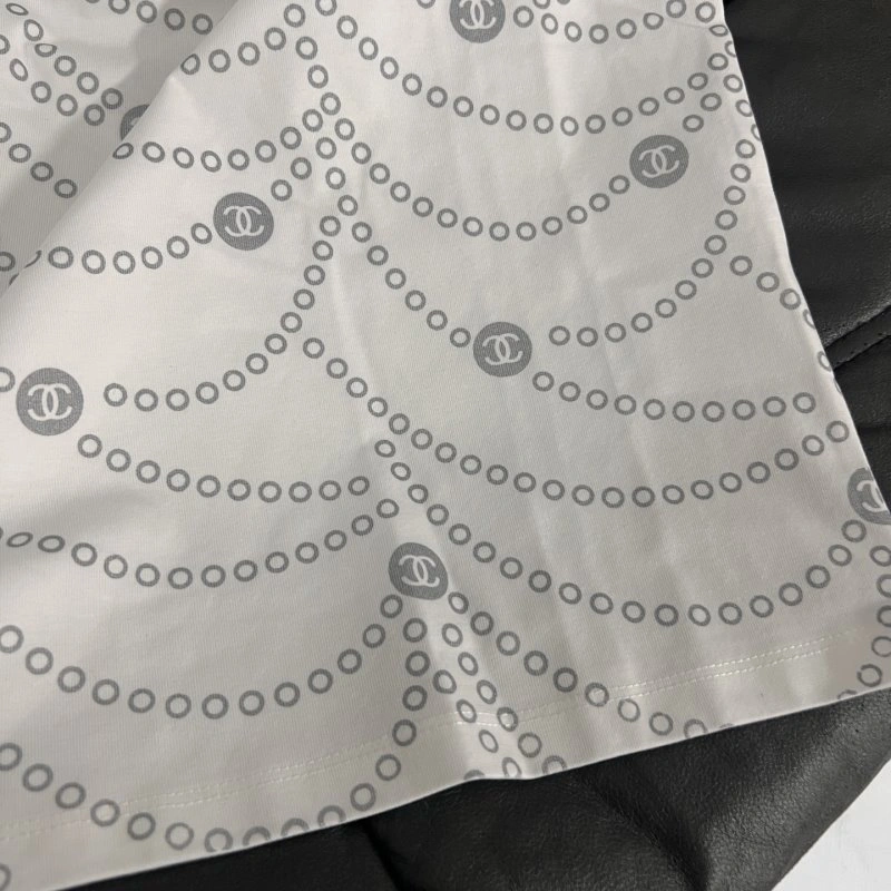 Precise copy Chanel Dress