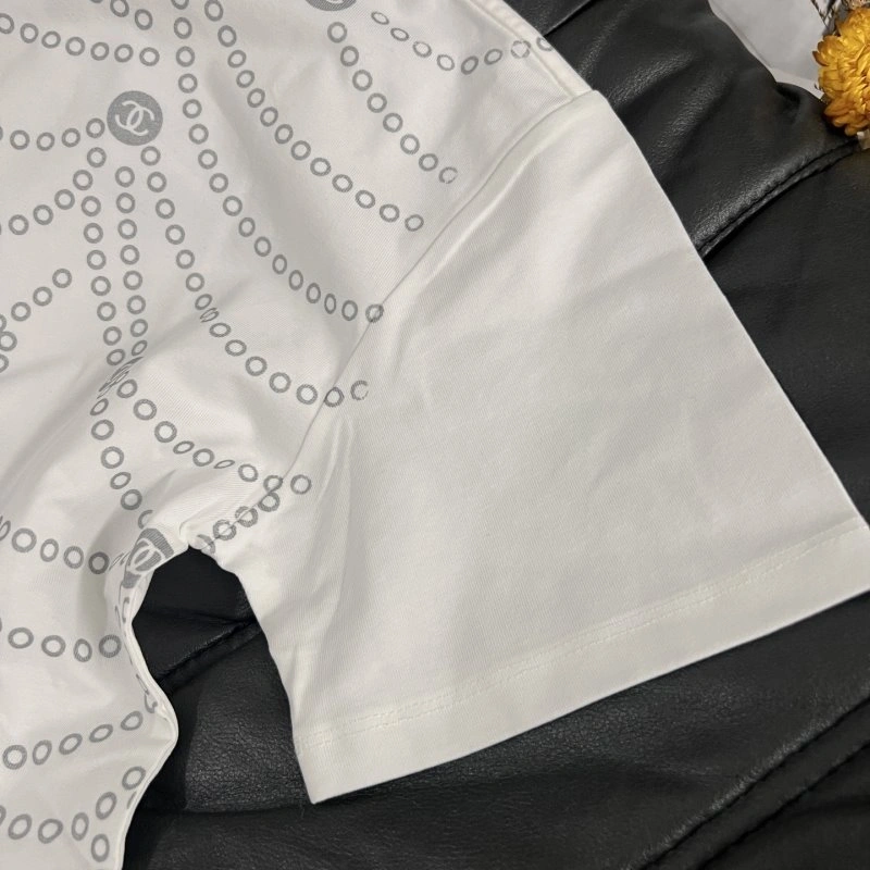 Precise copy Chanel Dress