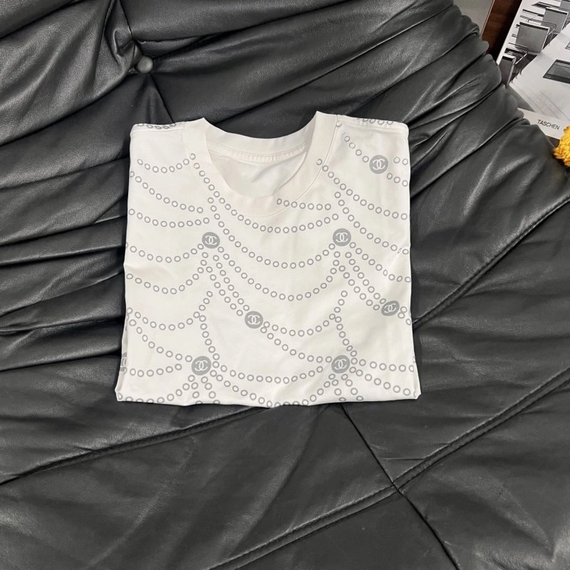 Precise copy Chanel Dress