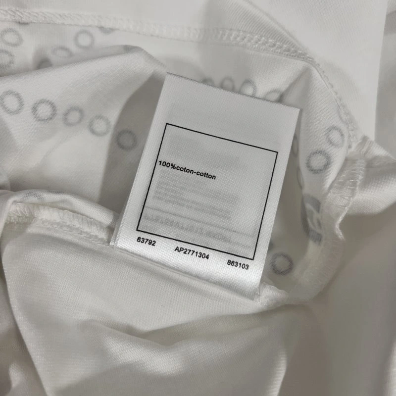 Precise copy Chanel Dress