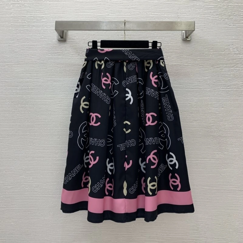 Affordable Chanel Dress