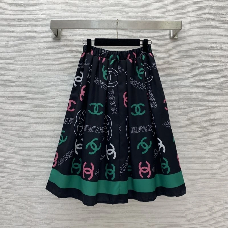Affordable Chanel Dress