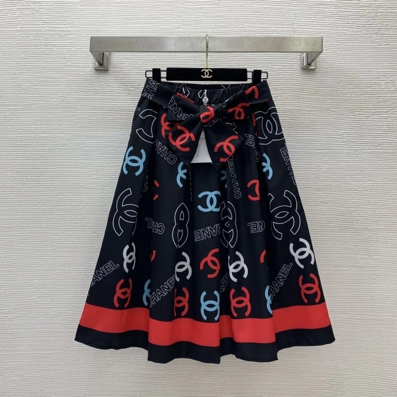 Affordable Chanel Dress