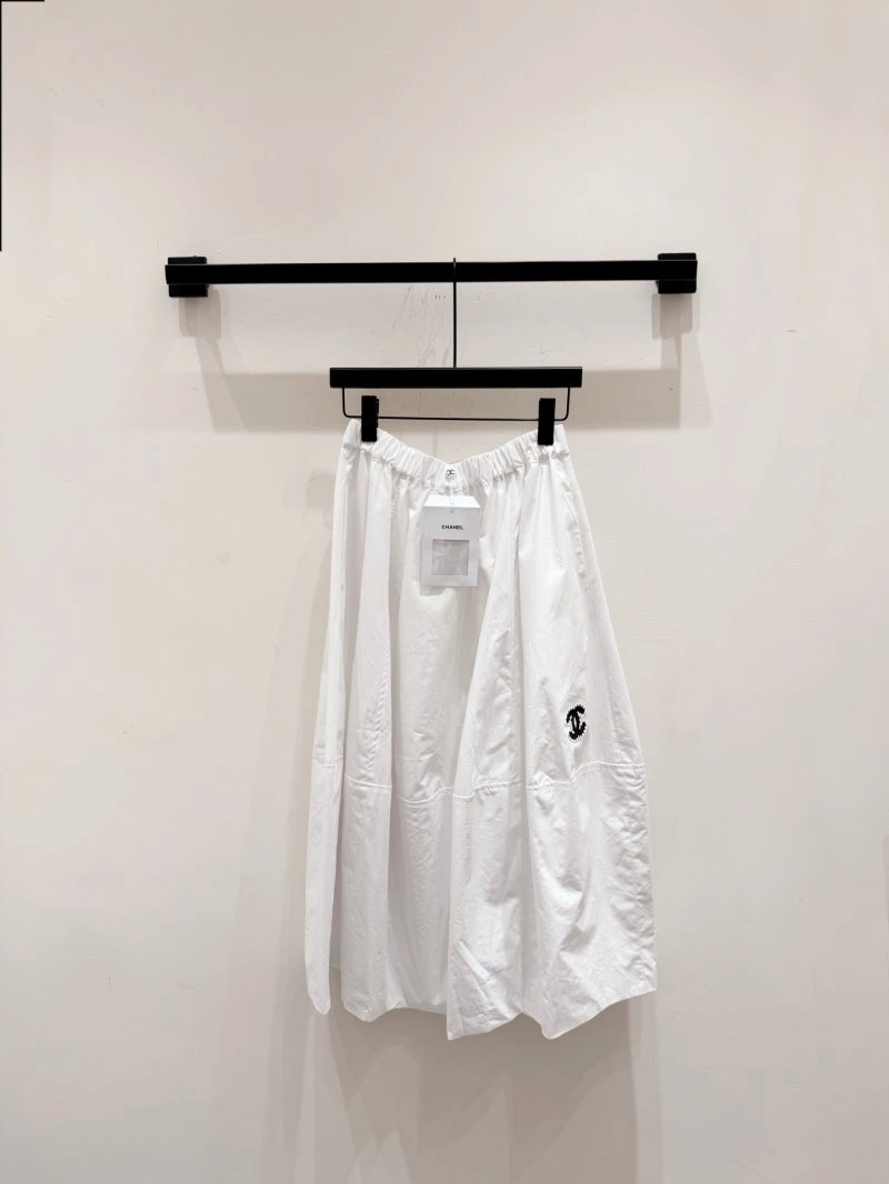 Chanel Dress