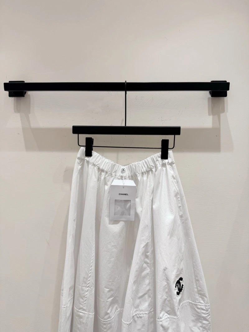 Genuine Chanel Dress