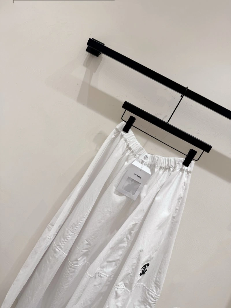 Genuine Chanel Dress