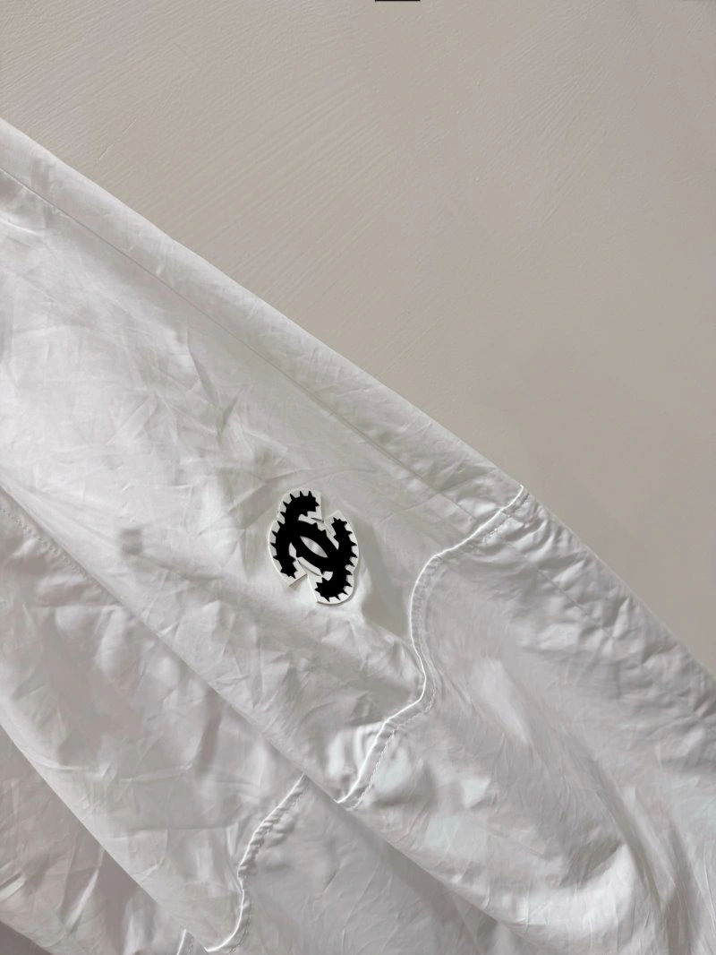 Genuine Chanel Dress