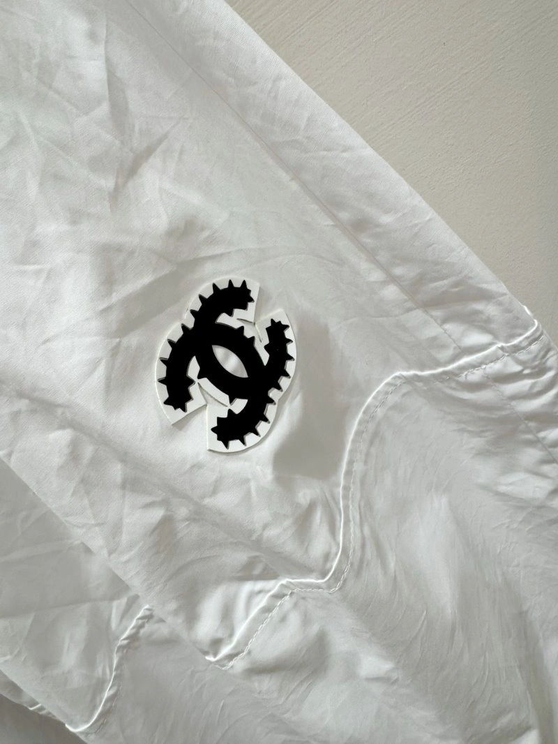 Genuine Chanel Dress