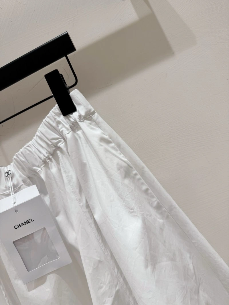 Genuine Chanel Dress