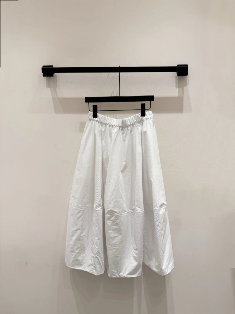 Genuine Chanel Dress