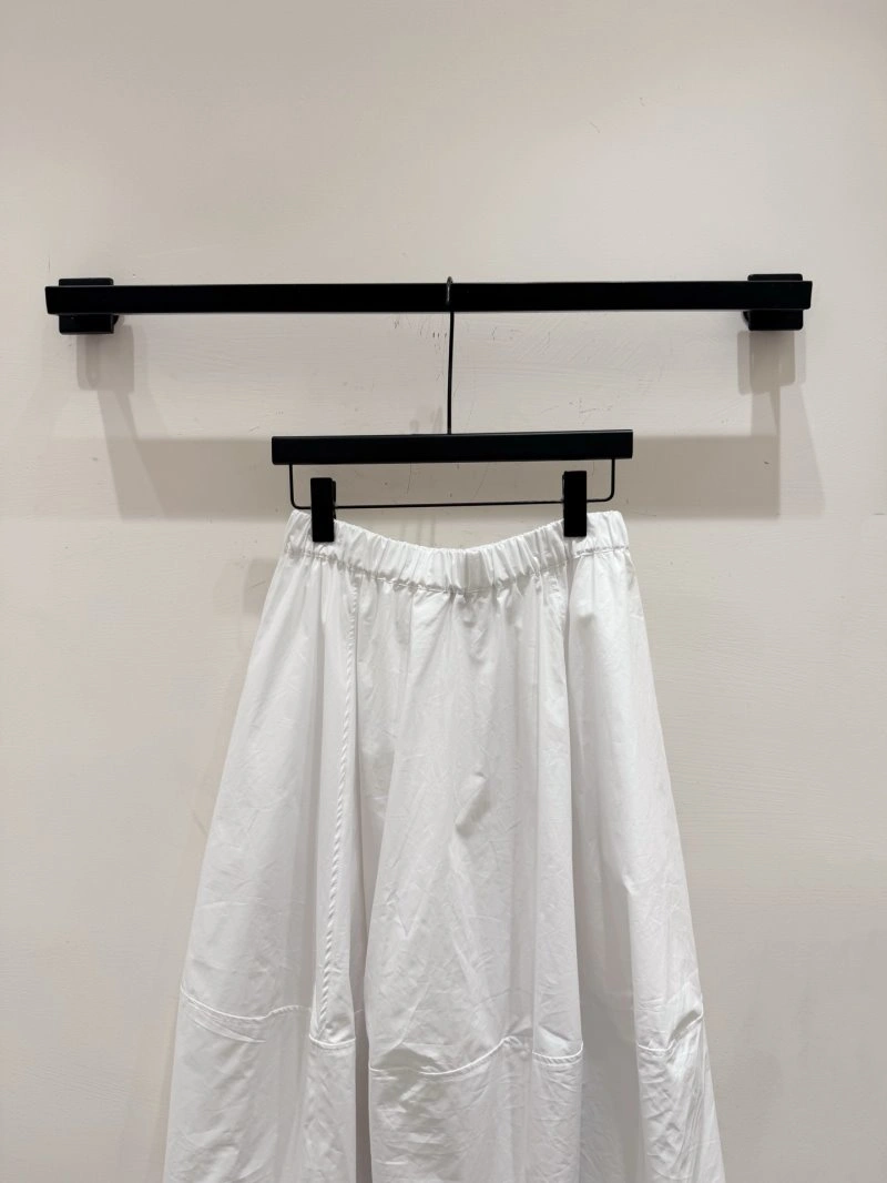 Genuine Chanel Dress