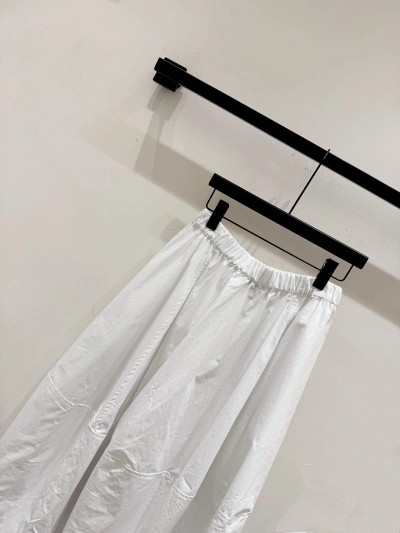 Genuine Chanel Dress