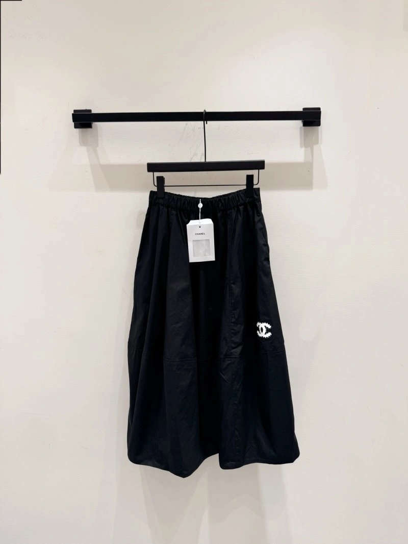Chanel Dress