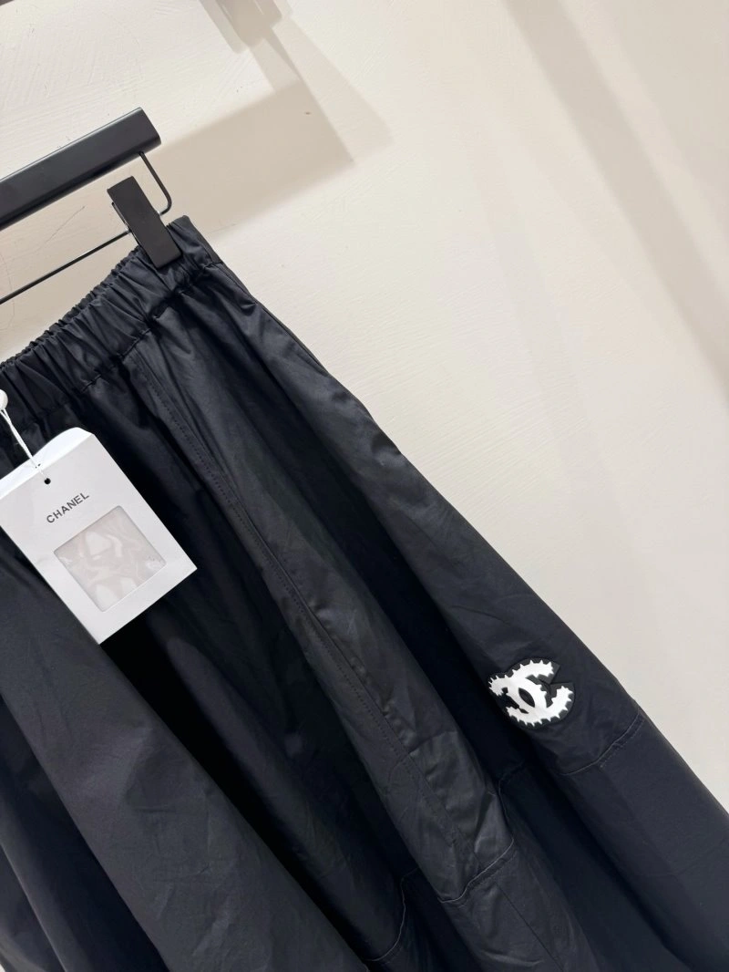 Chanel Dress