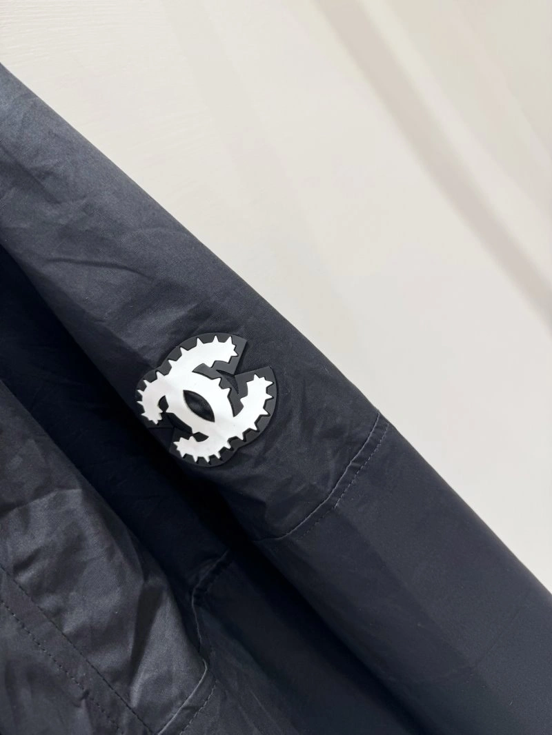 Chanel Dress