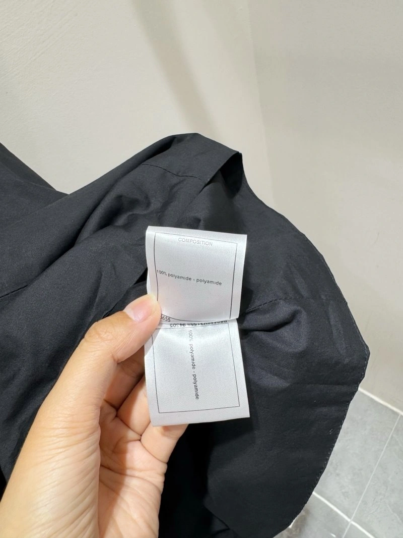 Chanel Dress