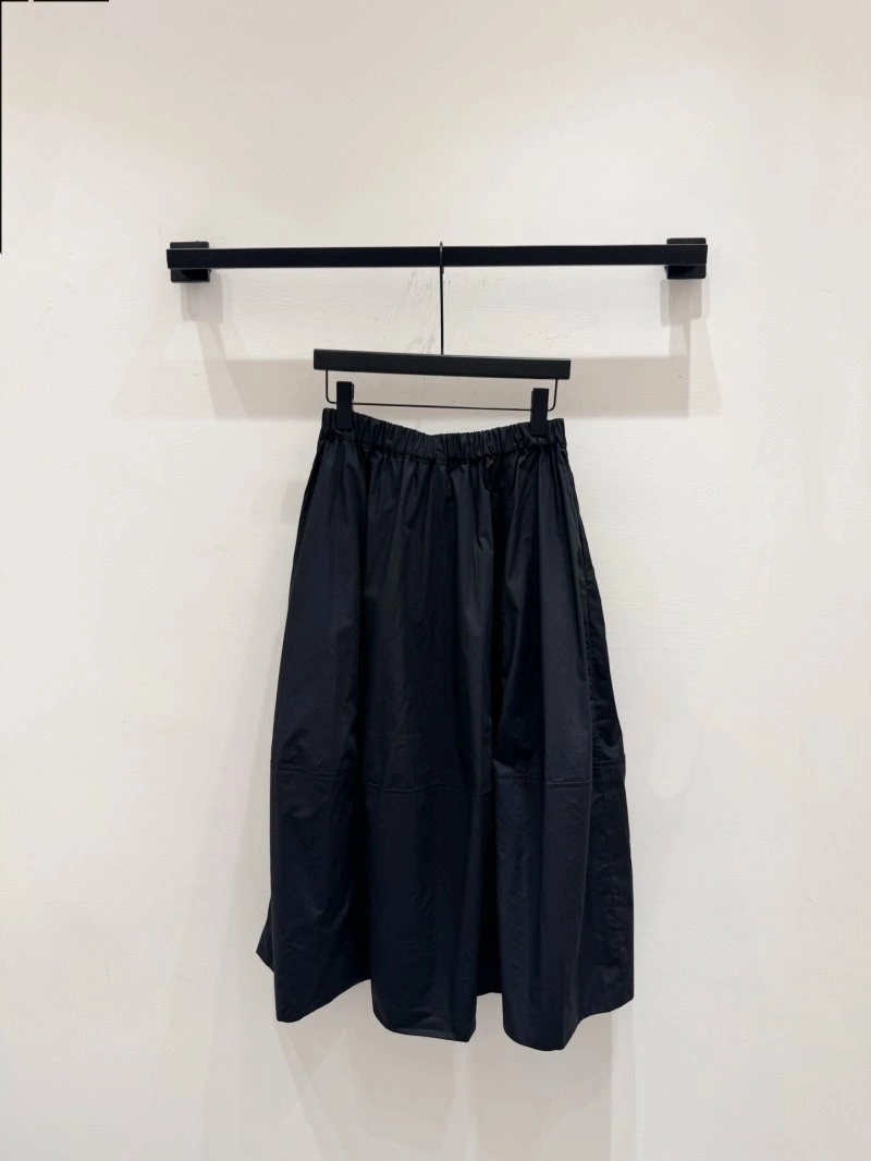 Chanel Dress