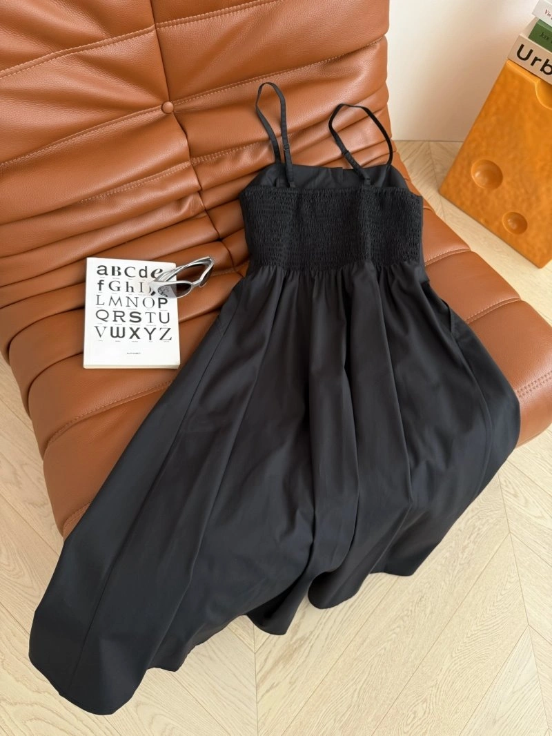 Top match Chanel Dress