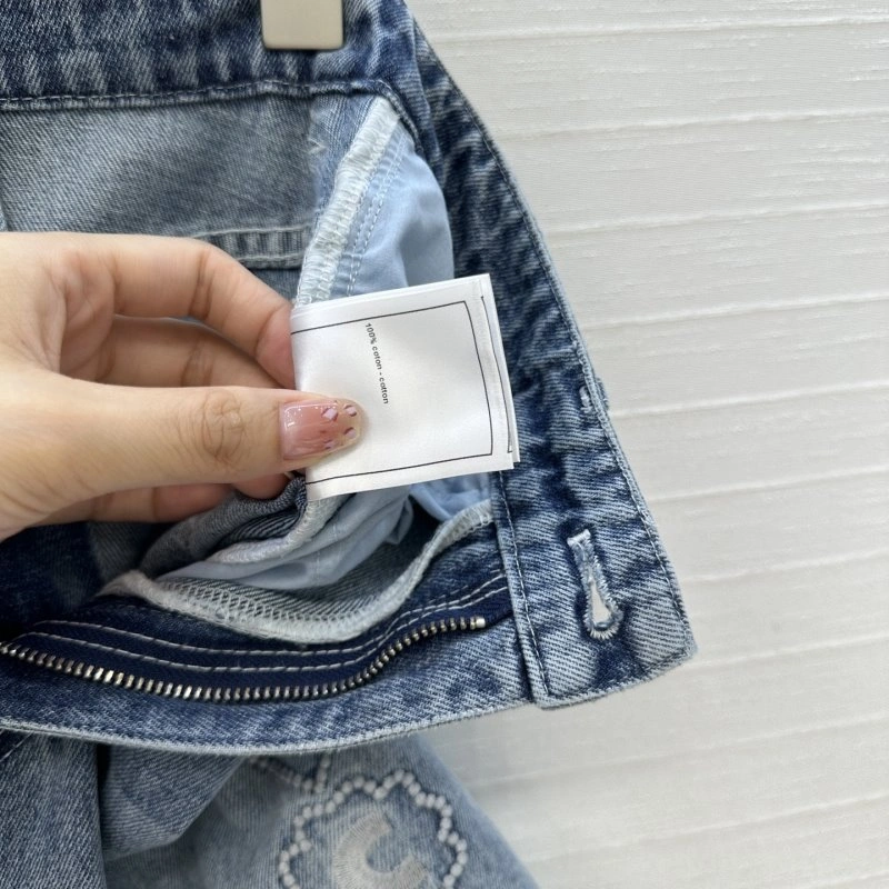 Legit Chanel Dress