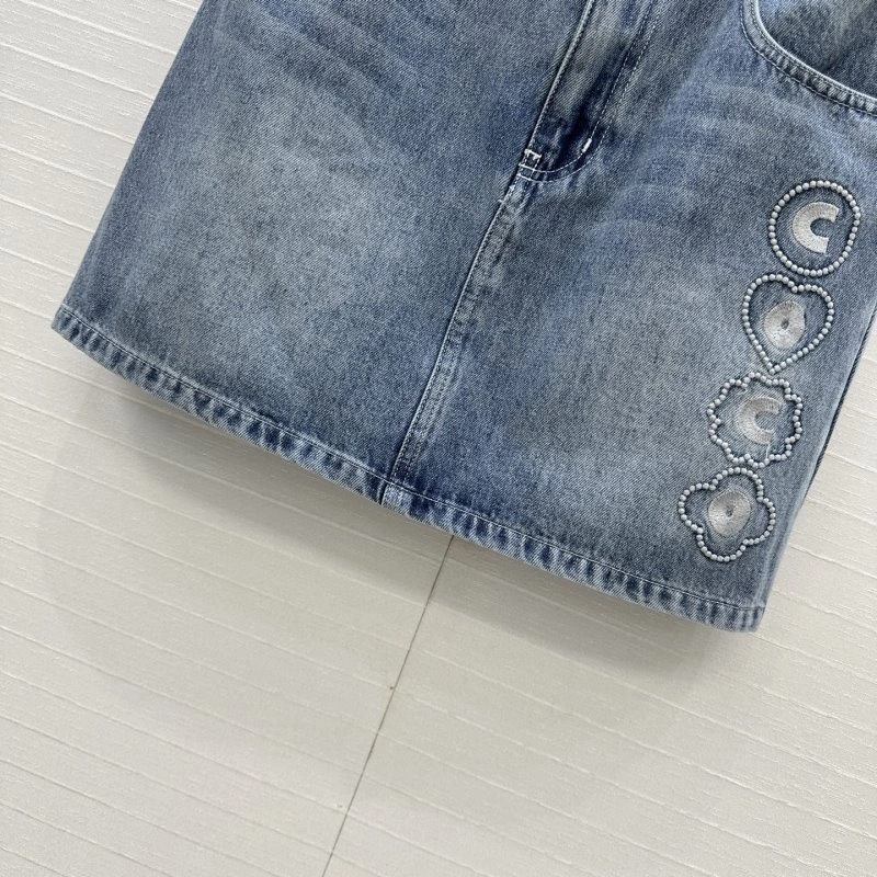 Legit Chanel Dress