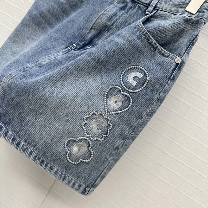 Legit Chanel Dress