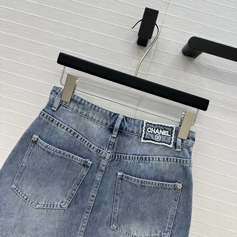 Legit Chanel Dress