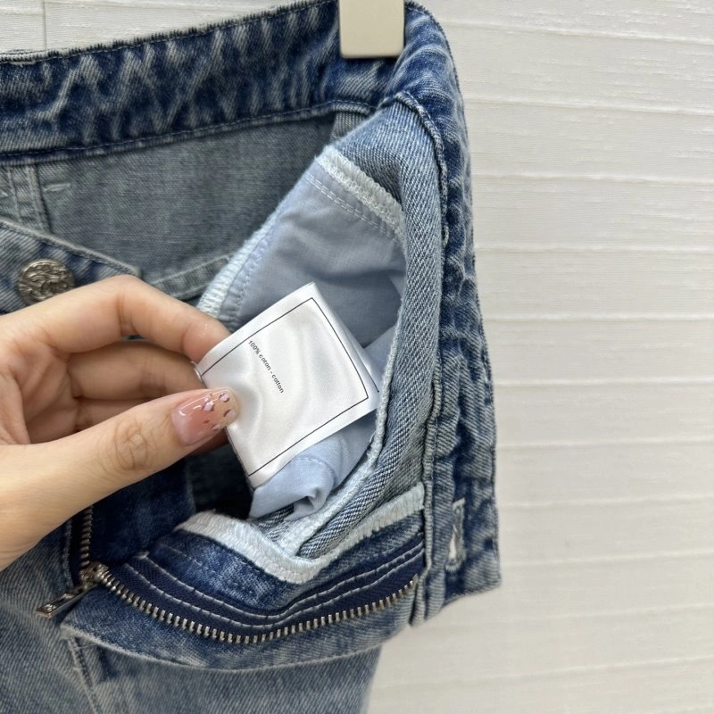 Inexpensive Chanel Dress