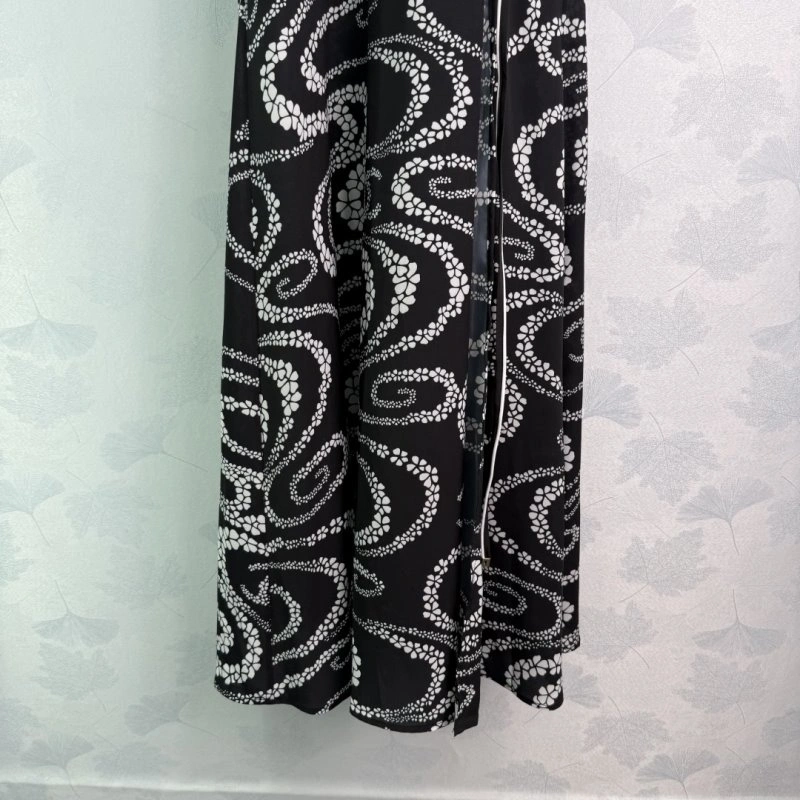Inexpensive Chanel Dress