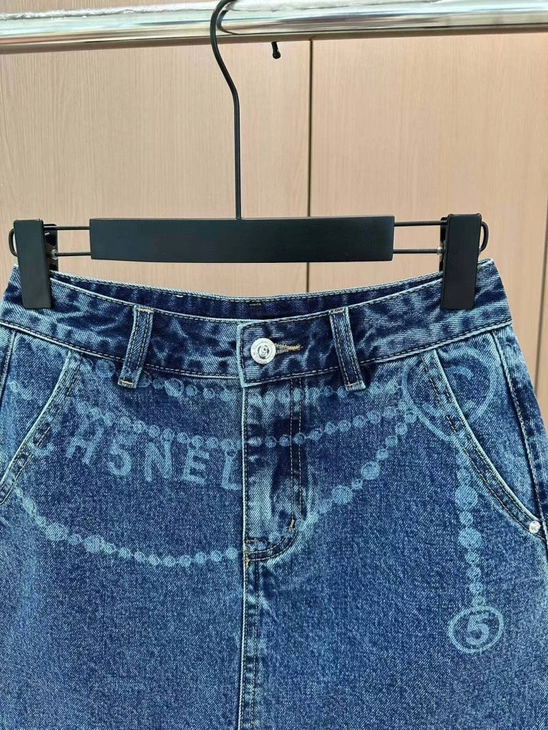 Authentic Chanel Dress